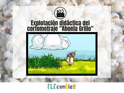 Eleconole - clases de español online