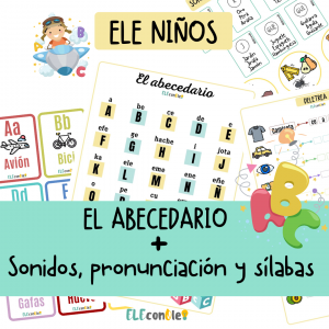 Ebook para profesores de ELE novatos - Eleconole