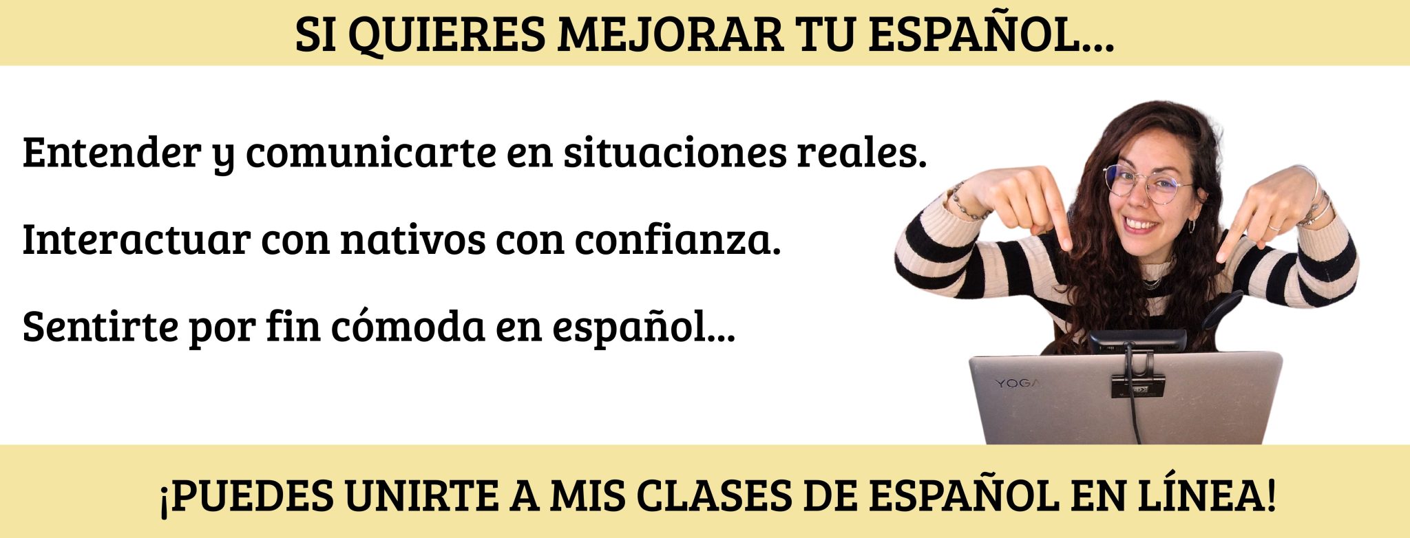 Preposiciones y adverbios de lugar - Eleconole